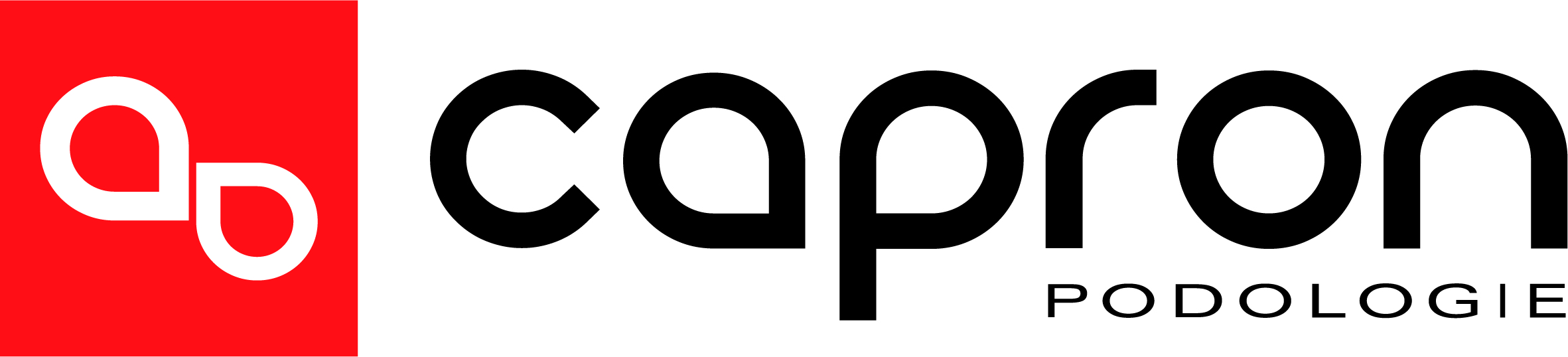 Application ISPO-FRANCE Congrès