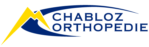 Application ISPO-FRANCE Congrès