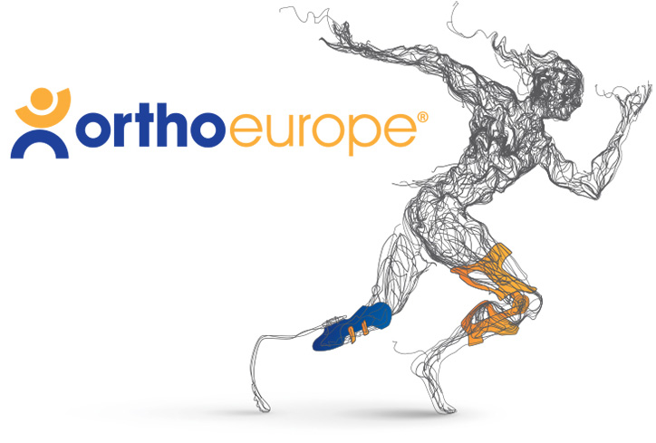 Application ISPO-FRANCE Congrès 2019